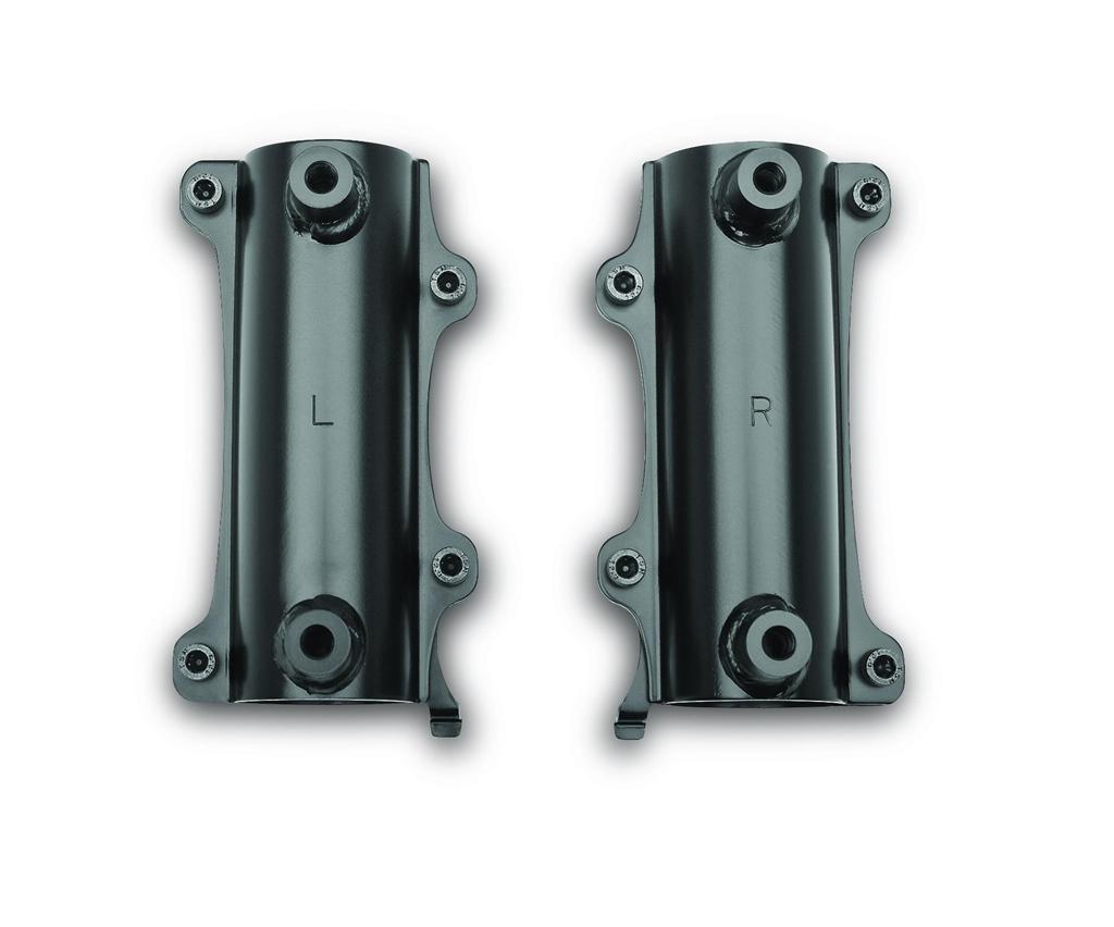 999940823 KITWINDSHIELD LARGE W/O kawasaki motorcycles genuine part ...